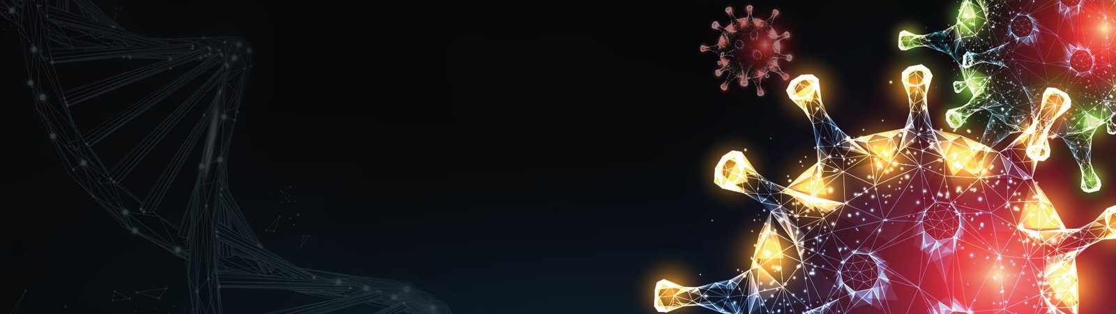 Vircell Spain | Vircell