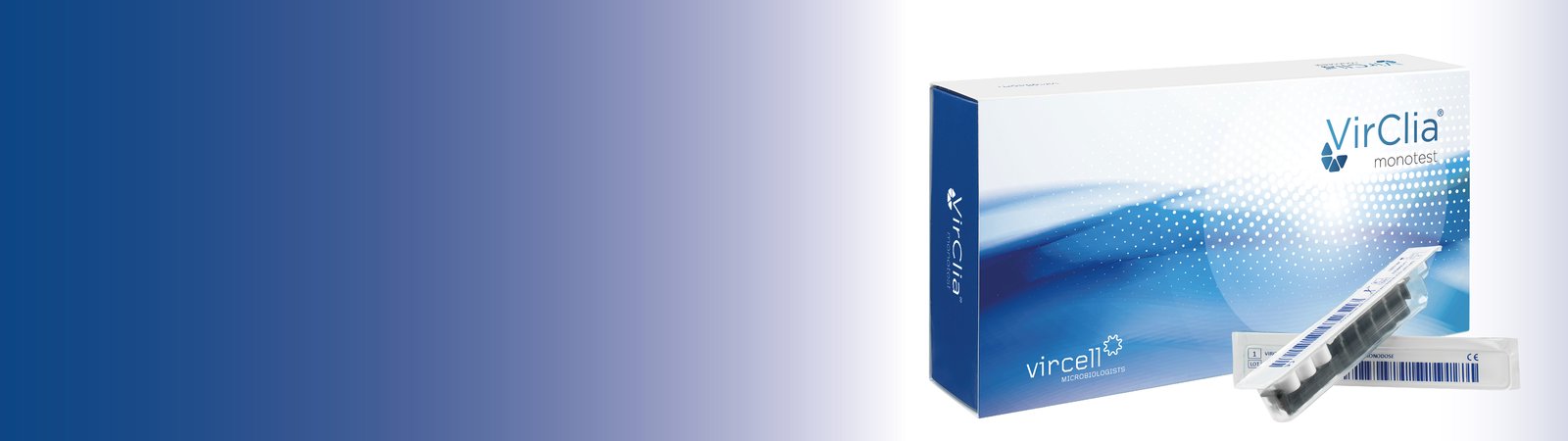 Vircell Spain | Vircell