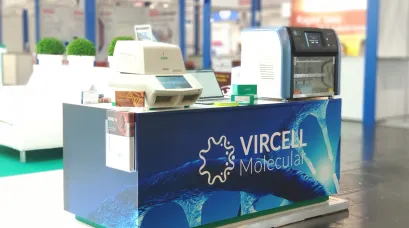 News | Vircell