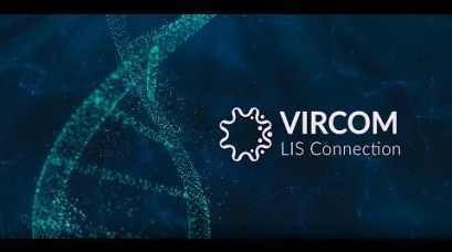 Videos | Vircell