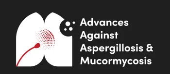 ASPERGILLUS GALACTOMANNAN Ag VIRCLIA MONOTEST | Vircell