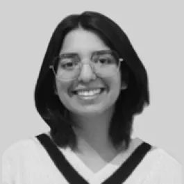 María Daniela Aguilera | Vircell