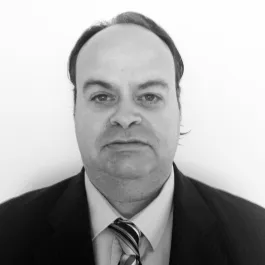 Equipo Nacional | Vircell